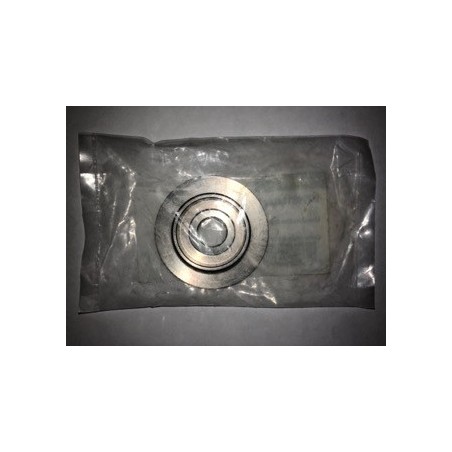 Pièce détachée pour ponceuse MIRKA - Electro Clinic